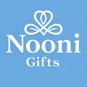 Nooni Gifts | eBay Stores