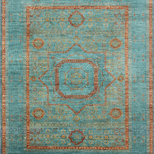 Yildiz Rugs | eBay Stores