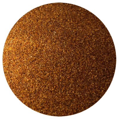 Bell Pepper Red 100g - Herbs & Spices - ozSpice | eBay Australia