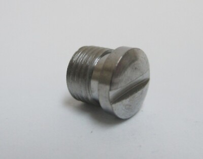 PENN REEL PART - 48-109 Pawl Cover Cap - Fits Peer Levelwind 209 209M ...