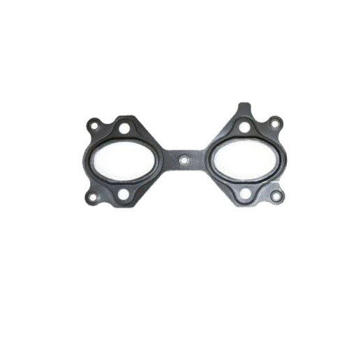 Joint Collecteur d'échappement BMW SERIE 1 3 5 7 X3 X5 11627798177 ...