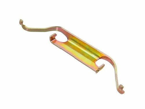 For 1993-1994 BMW 740i Anti Rattle Spring Front ATE 24486VC | eBay