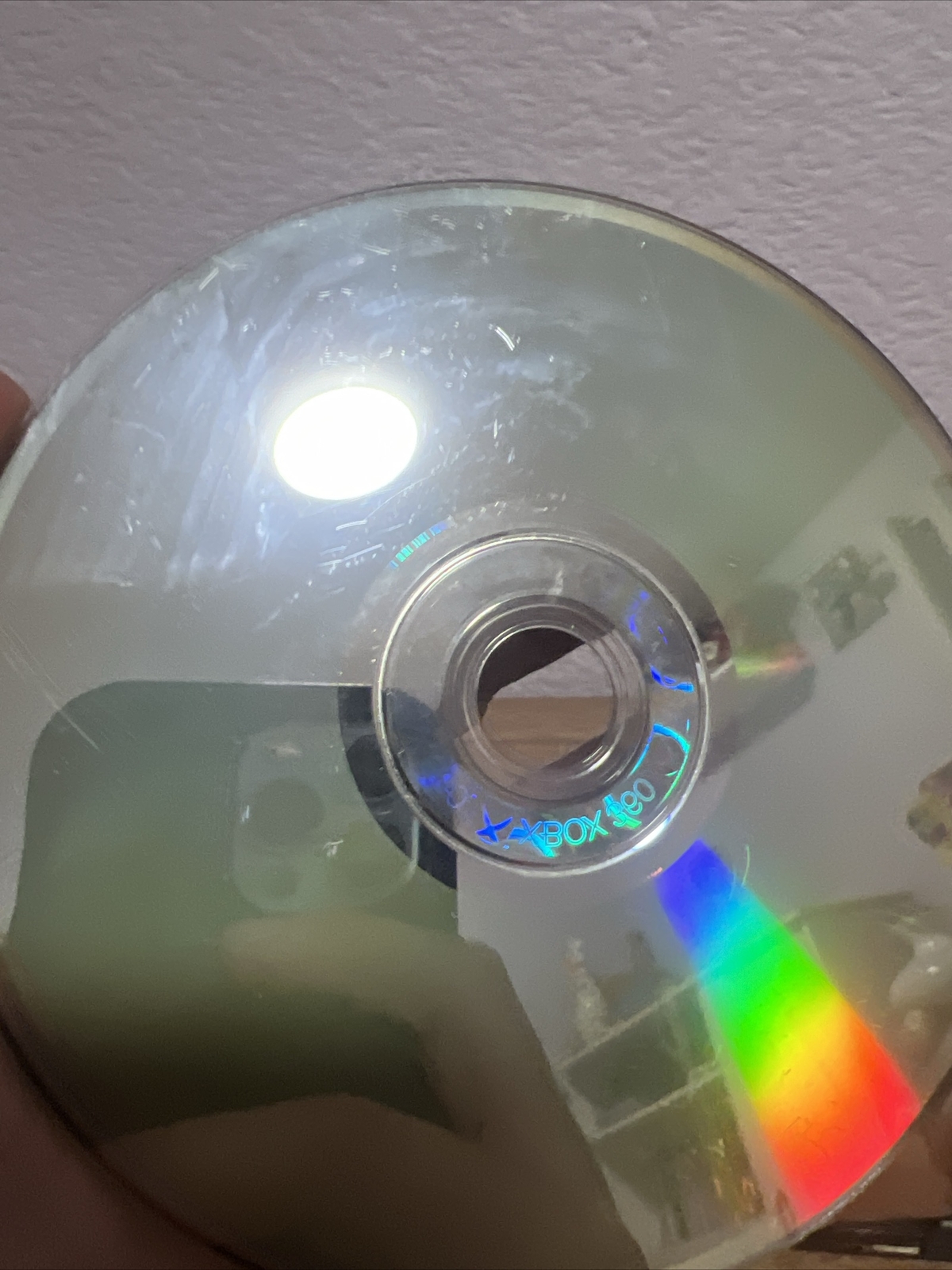 Triple Pack: Limbo, Trials HD and Splosion Man (Xbox 360, 2011) Disc ...