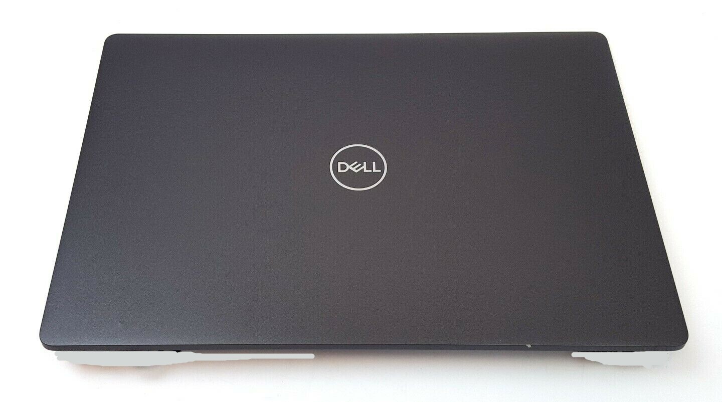 FFVTD 0FFVTD For Dell Latitude 5300 E5300 Laptop LCD Back LCD Case ...