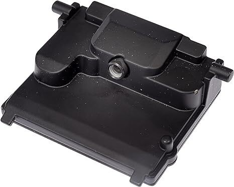 Lane Departure Camera For 2019-2020 Ford Transit Connect Windshield ...