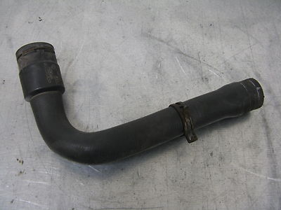 Original Refroidissement VW Passat 3B2/3B5 Audi A4/A6 8D0121101K | eBay