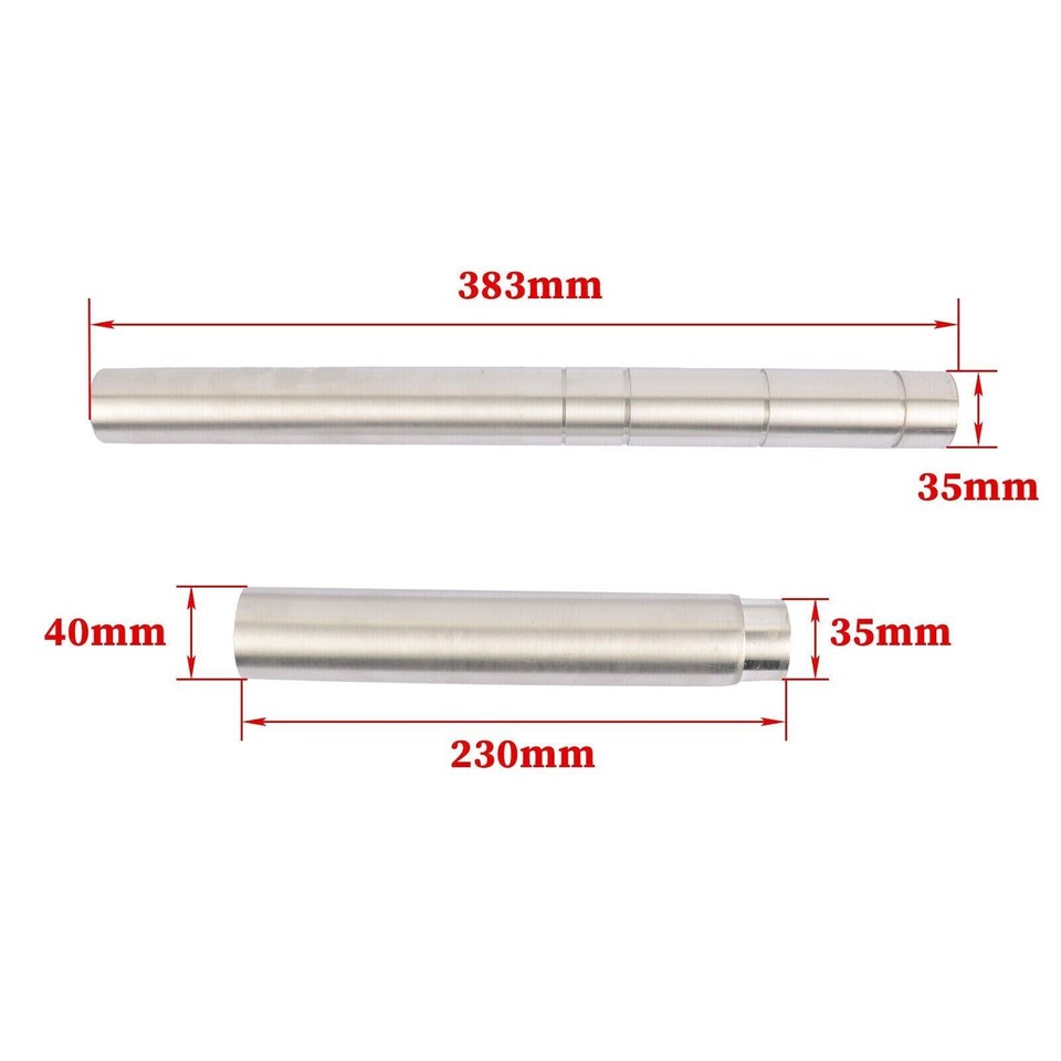 11141439975 Coolant Water Transfer Pipe for BMW 545i 550i 645Ci 745Li ...