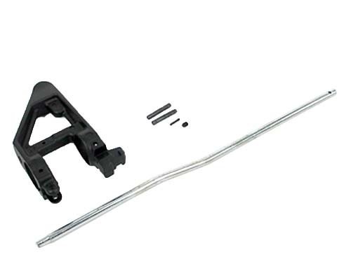 Eagle model M16 front sight 5481 | eBay