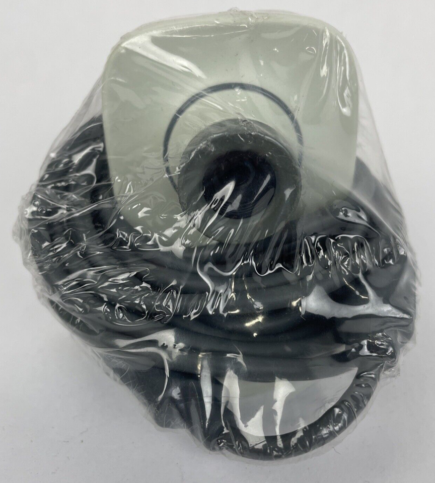 Microsoft Xbox 360 Official Live Vision Camera - WebCam Web Cam X806235 ...