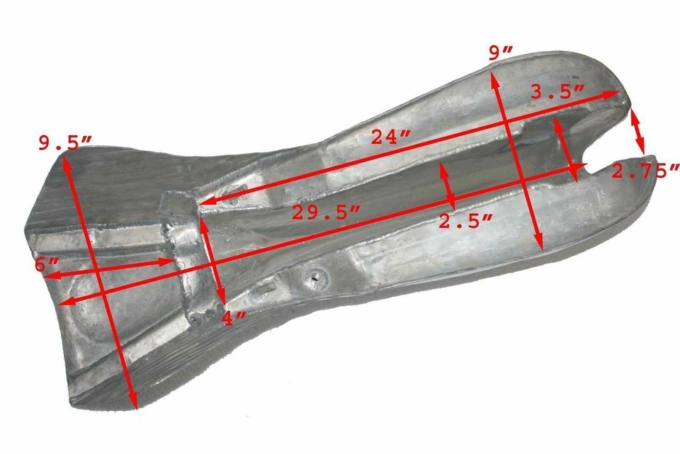 Petrol Fuel Tank With Seat Pan Cowling Aluminum Alloy Bultaco Alpina | eBay