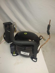 Fairfax Projects | eBay Stores