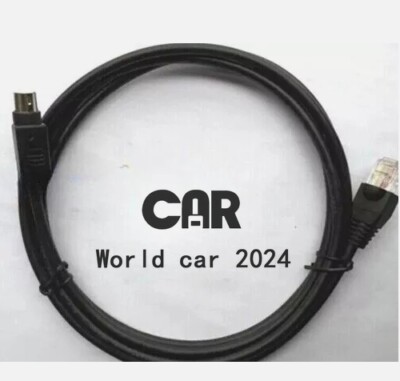 1PCS NEW FOR IAI Servo communication Cable CB-RCA-SIO-050 | eBay