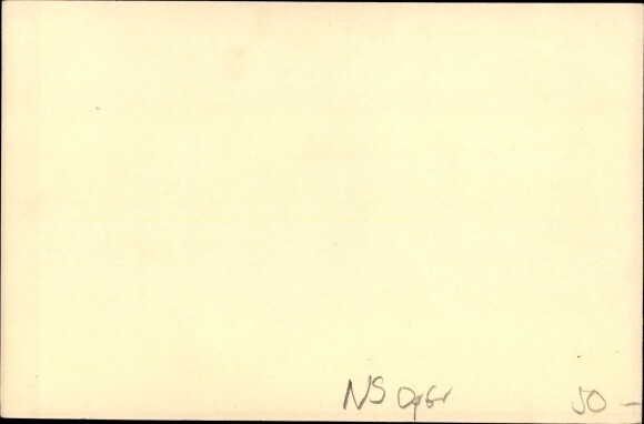 Ak Schauspieler Hans Junkermann, Iris Verlag 5016, NS-Opfer, Autogramm ...