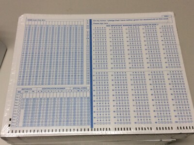 Answer Sheet Finding A New Land, Answer Key, Grade 4