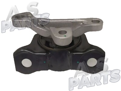 LH Engine Mounting for RENAULT KWID | eBay
