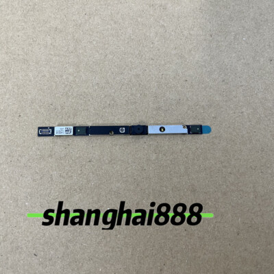 for lenovo ThinkPad T14 Gen 4 Camera webcam mic board 5C21D67528 | eBay