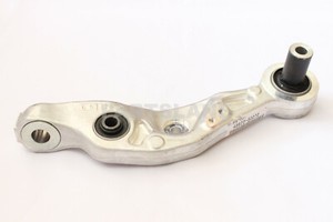 48620-50070 Toyota OEM Genuine ARM ASSY, FRONT SUSPENSION, LOWER RH | eBay