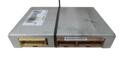 Holden Commodore 1997-2002 Engine ECU, 3.8 V6, Auto T/M, VT-VX, 2002 ...