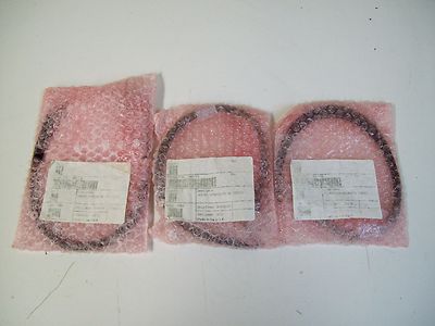 MERITEC 945168 1X5 NT/7STK, 20LNS, 18'', 700320 - 3 PACKS - NEW - FREE ...