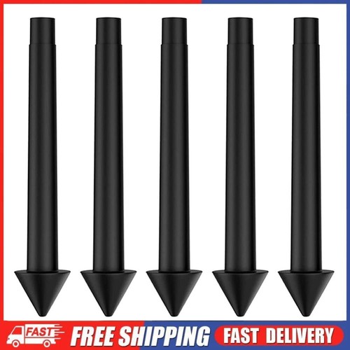 Plastic Stylus Nib High Sensitivity Tips Refill for Microsoft Surface ...
