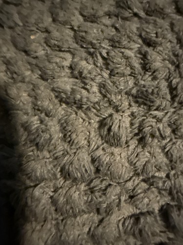 2023 Louisville Slugger Genesis Scott Hartling USA 26oz USSSA Softball ...