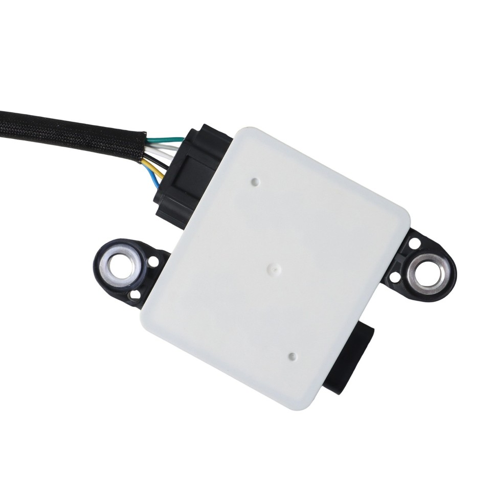 1 x Nitrogen Oxide NOX Sensor Fits for 2014-2018 Ram 1500 3.0L ...