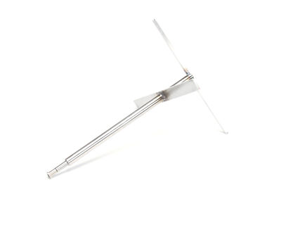 Hot Dogs - Hot Dog Machine Parts