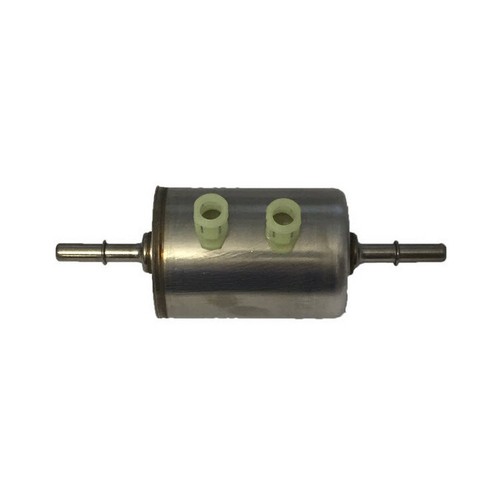 Cooper Fuel filter WZ469 fits Proton EXORA EXORA 1.6 | eBay