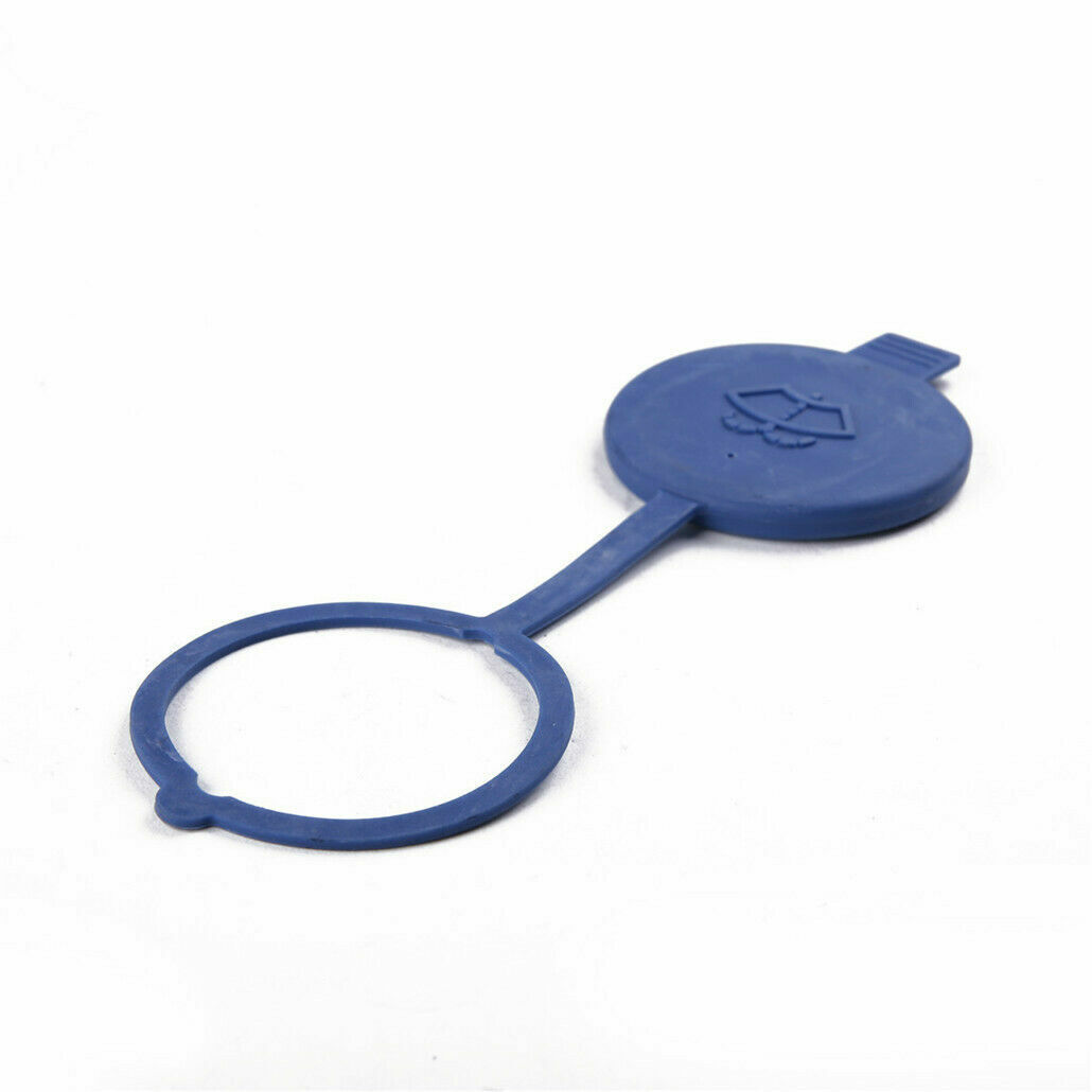 Windshield Wiper Washer Reservoir Cap 1718690108 Fit For Mercedes-Benz ...