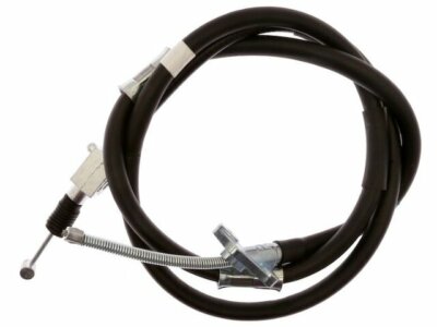 For 1998-2005 Lexus GS300 Parking Brake Cable Rear Right Raybestos ...