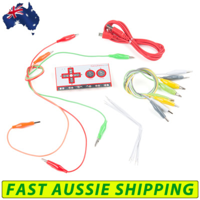Makey Makey - Standard Kit | eBay