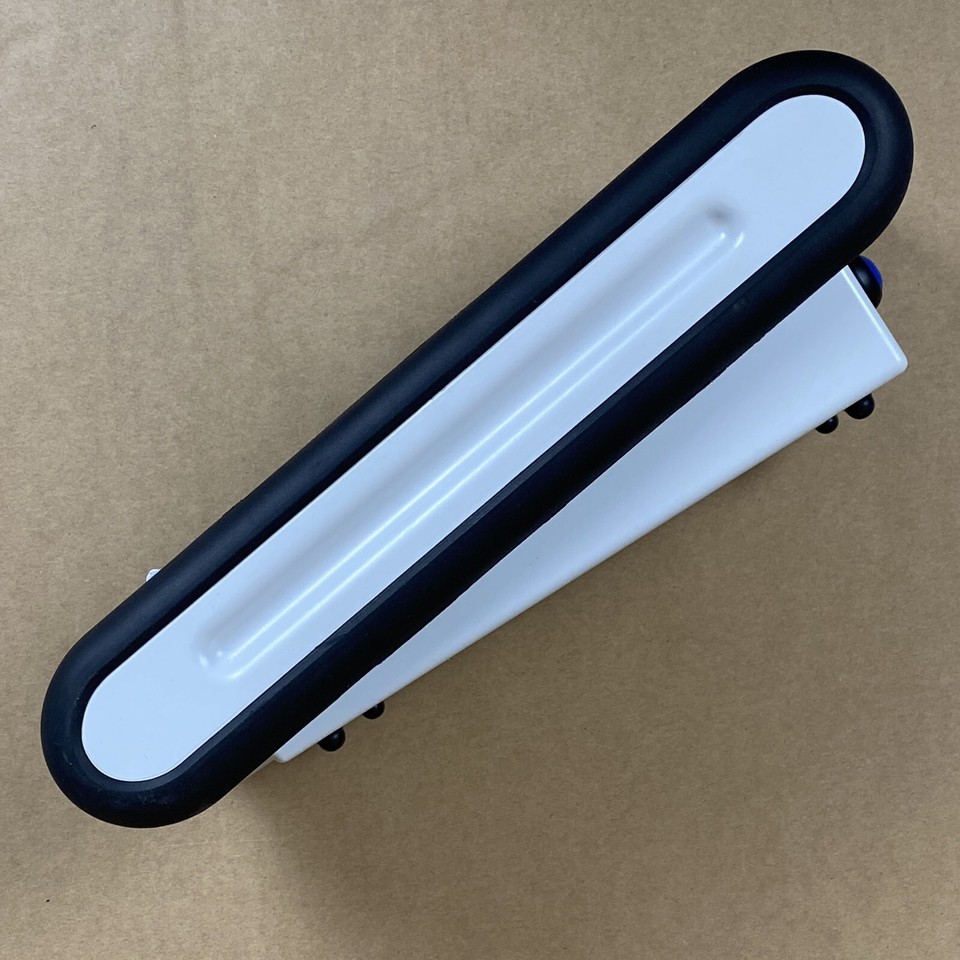 Charles River Nexgen-PTS ASM-00019 PTS150 Endosafe Portable Endotoxin ...