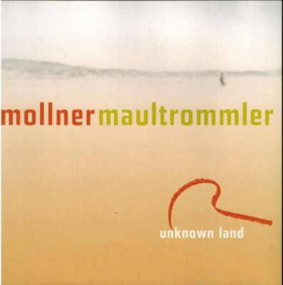 Mollner Maultrommler - unknown land (CD 2006) | eBay