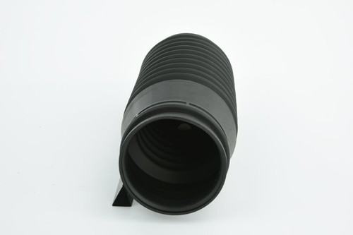 Steering Gear Boot For MITSUBISHI LANCER/LANCER CLASSIC CS,CT# | eBay