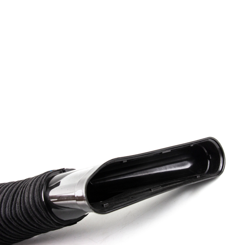 2x Air Intake Hose For Benz ML350 GLS350 GL350 GL500 ML300 6420948897 ...