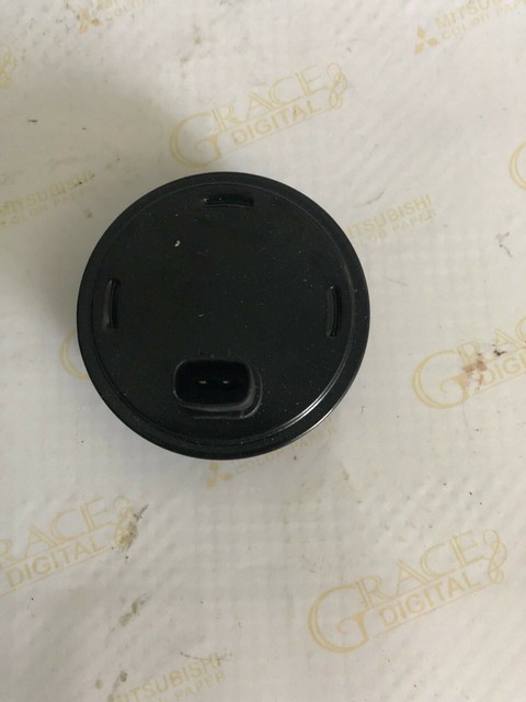 89544-48010 Toyota Sensor Skid Control 8954448010 Genuine OEM Part for ...