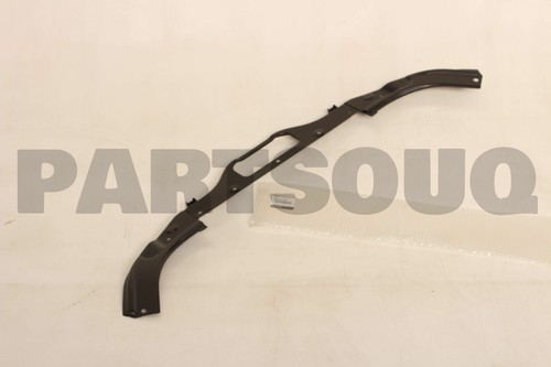 GHP953150 Genuine Mazda MEMBER,SHROUD-UPPER GHP9-53-150 | eBay