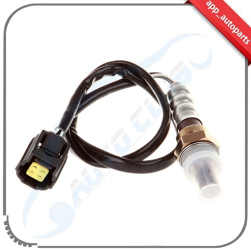 Upstream 02 O2 Oxygen Sensor For Dodge Challenger Charger 5.7 6.4 ...