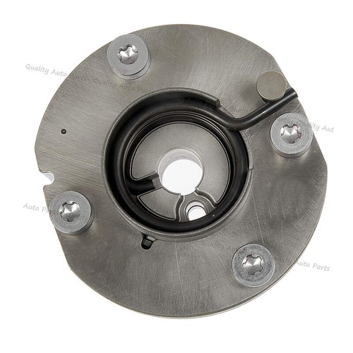 Camshaft Phaser For Lexus Toyota Sienna RX300 RX330 RX350 LS460 Land ...