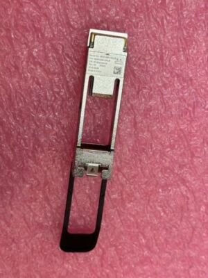 Mellanox MAM1Q00A-QSA28 100G to 25G QSA-QSFP28-SFP28 Adapter | eBay