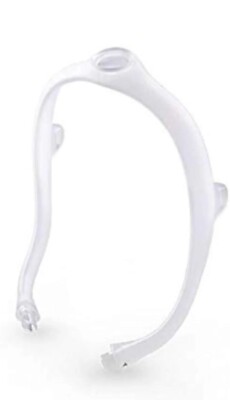 Small Frame Headgear for Dreamwear Nasal Gel Full Face NEW FREE ...
