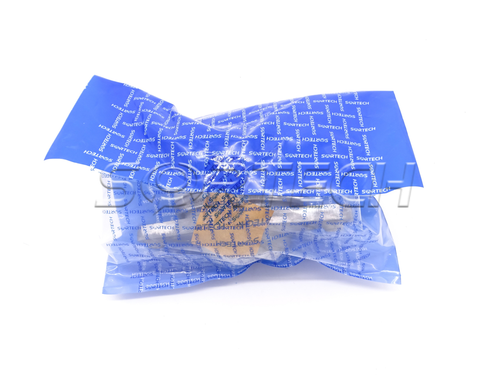 2PCS Front Engine Mount for Mercedes 2212400817 2042401517 2212401917 ...