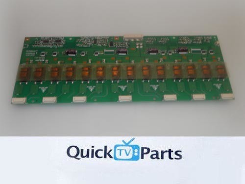 SANYO DP32647 DP32746 P32746-01 BACKLIGHT INVERTER VIT79002.52 | eBay
