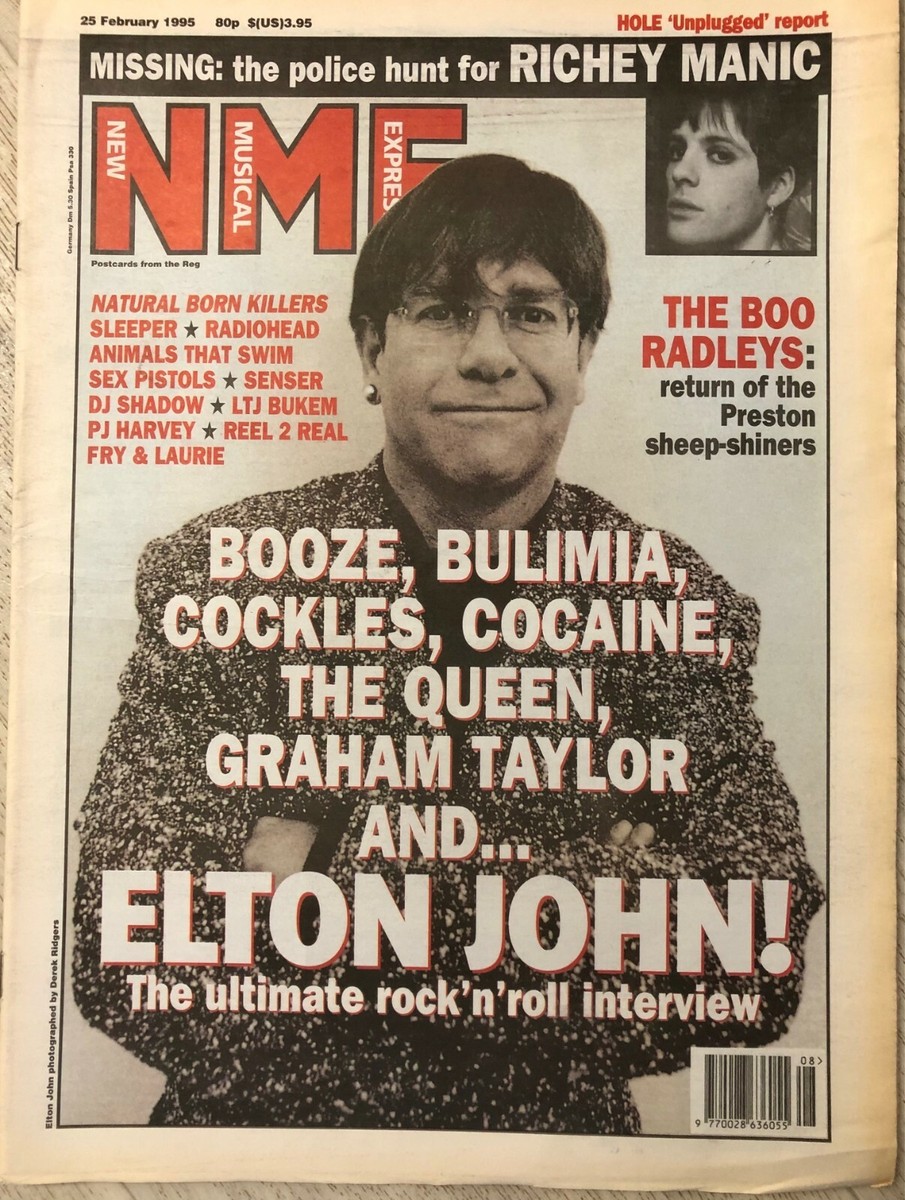 Richey Edwards Quotes Manic Street Preachers Cardiff: The Welsh