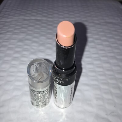 WET N WILD Fergie Perfect Pout Lip Color A033 FERGIE DAILY unsealed ...