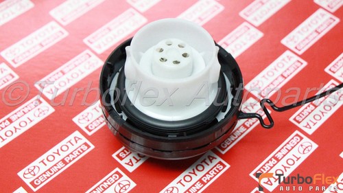 Toyota Scion Lexus Gas Tank Cap Genuine OEM 77300-47010 | eBay