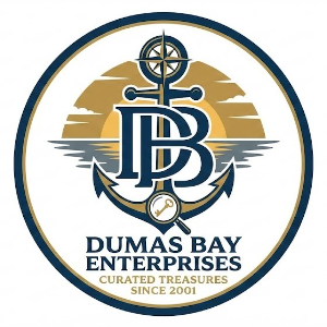 Dumas Bay Enterprises | eBay Stores