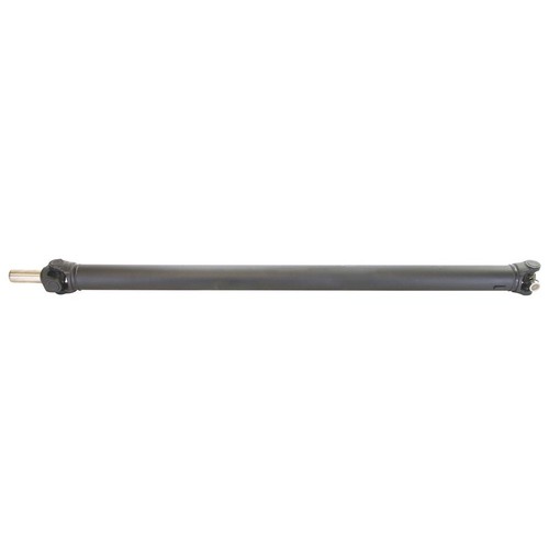 For Chevrolet Caprice & Impala 1994 1995 1996 New Rear Driveshaft TCP ...