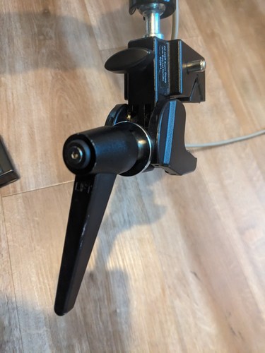 Jouse 3 Adaptive Computer Mouse Controller | eBay