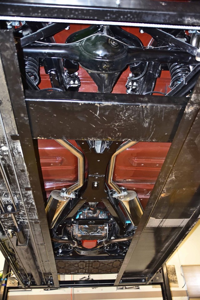 1958 Chevrolet Impala | eBay